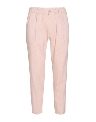 Drykorn HOSEN & R&Ouml;CKE - Hosen auf YOOX.COM