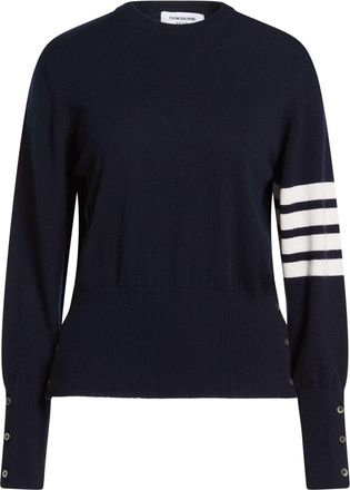 Thom Browne STRICKWAREN - Pullover auf YOOX.COM