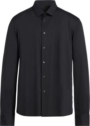 Roberto Ricci Design TOPS - Hemden auf YOOX.COM