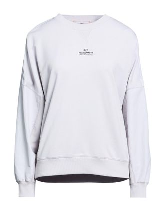 Parajumpers TOPS - Sweatshirts auf YOOX.COM