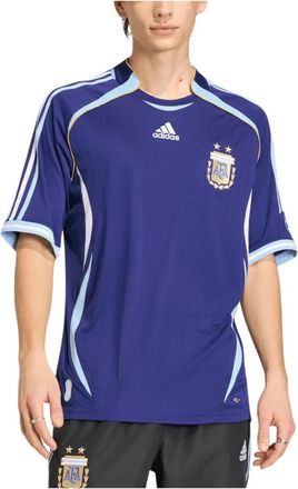 adidas Herren, Sport, Blau, XLGr&ouml;&szlig;e