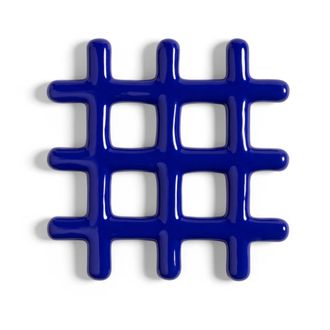 &Klevering Dessous de plat Grid &Klevering