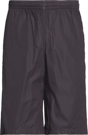 Gramicci HOSEN & R&Ouml;CKE - Shorts & Bermudashorts auf YOOX.COM