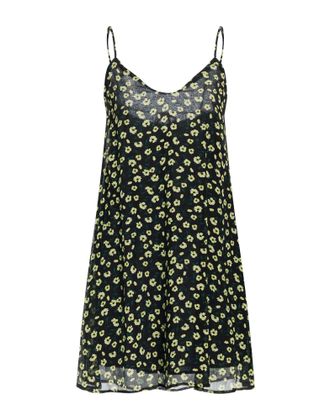 Fisico KLEIDER - Mini-Kleider auf YOOX.COM