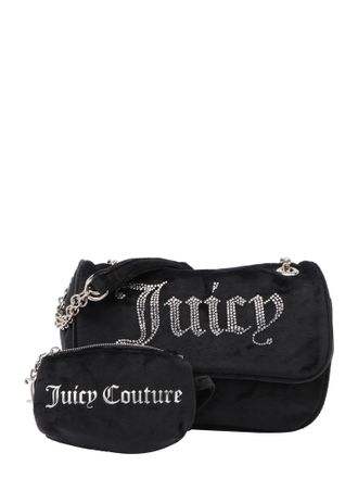 Juicy Couture Umhängetasche Kimberly