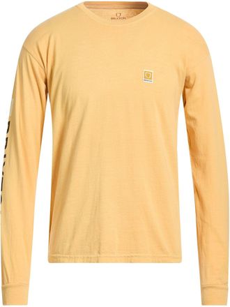 Brixton TOPS - T-shirts auf YOOX.COM