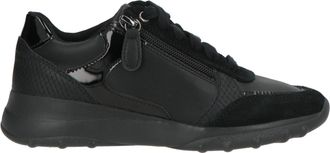 Geox SCHUHE - Sneakers auf YOOX.COM