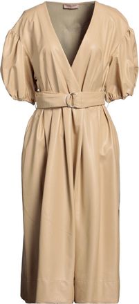 Twin-Set KLEIDER - Midi-Kleider auf YOOX.COM