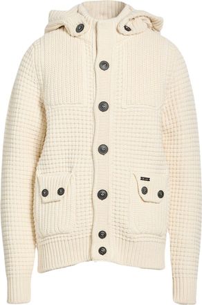 Bark JACKEN & M&Auml;NTEL - Jacken und Anoraks auf YOOX.COM