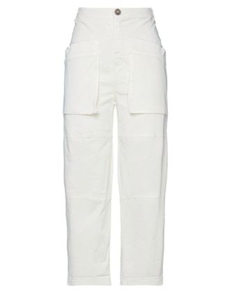 Manila Grace HOSEN & R&Ouml;CKE - Hosen auf YOOX.COM