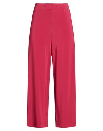 Max Mara HOSEN & R&Ouml;CKE - Hosen auf YOOX.COM