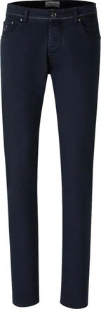 Jacob Cohen Bard Jeans - - Jeans - Herren - Blau - W38