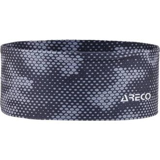 Areco Stirnband
