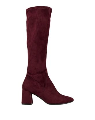Nila & Nila SCHUHE - Stiefel auf YOOX.COM