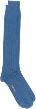 Sebago Sebago | Sangerville Polol - 43-46