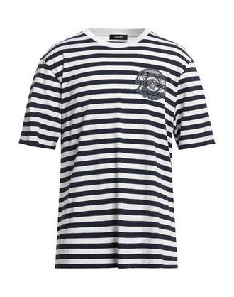 Versace TOPS - T-shirts sur YOOX.COM