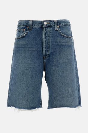 A Gold E Shorts Anson