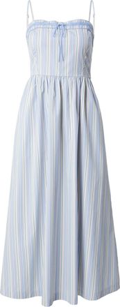 Abercrombie & Fitch Kleid EMERSON 2.0