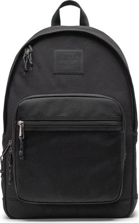 Herschel Rucksack Kaine Backpack