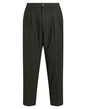Be Able HOSEN & R&Ouml;CKE - Hosen auf YOOX.COM