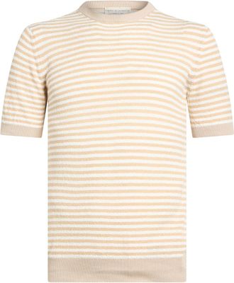 FILIPPO DE LAURENTIIS STRICKWAREN - Pullover auf YOOX.COM
