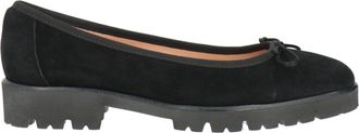 Status SCHUHE - Ballerinas auf YOOX.COM