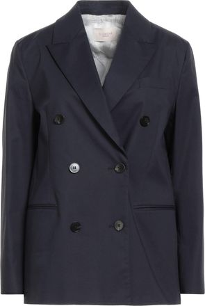 Montedoro Red ANZ&Uuml;GE und CO-ORDS - Blazers auf YOOX.COM