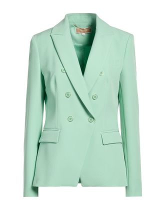 Kocca ANZ&Uuml;GE und CO-ORDS - Blazers auf YOOX.COM