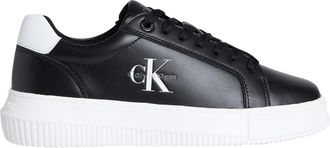 Calvin Klein Sneaker