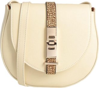 Borbonese TASCHEN - Umh&auml;ngetasche auf YOOX.COM