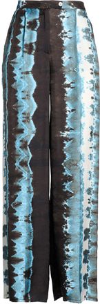 Beatrice .B HOSEN & R&Ouml;CKE - Hosen auf YOOX.COM