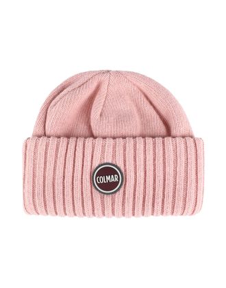 Colmar ACCESSOIRES - Mützen & Hüte auf YOOX.COM