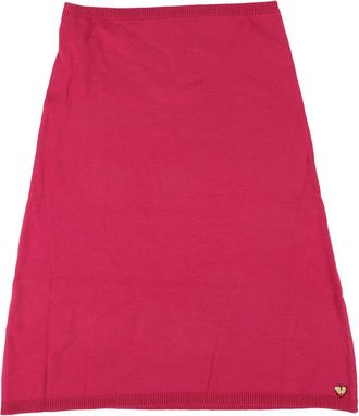 Twin-Set ACCESSOIRES - Schals auf YOOX.COM