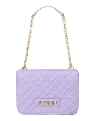 Love Moschino TASCHEN - Schultertaschen auf YOOX.COM