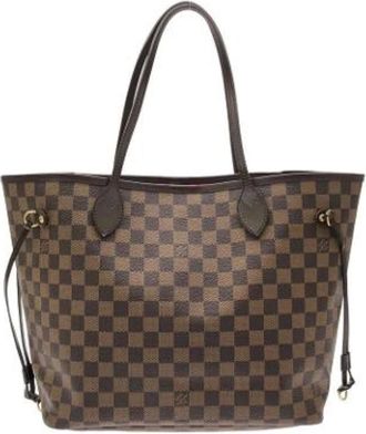 Louis Vuitton Damen, Pre-Owned, Braun, ONE SIZEGr&ouml;&szlig;e