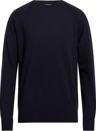 Cruna STRICKWAREN - Pullover auf YOOX.COM