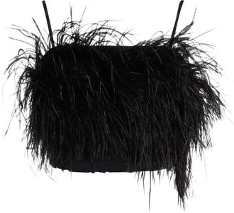 Isabelle Blanche TOPS - Tops auf YOOX.COM