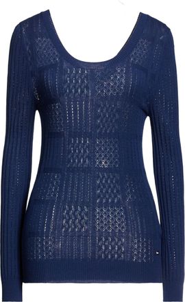 Harmont & Blaine STRICKWAREN - Pullover auf YOOX.COM
