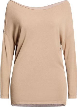 Kontatto STRICKWAREN - Pullover auf YOOX.COM