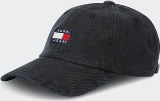 Tommy Jeans Casquette - Taille TU