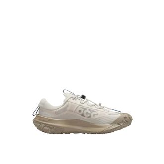 Nike Damen, Sport, Beige, 38 EUGr&ouml;&szlig;e