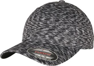 Flexfit Cap