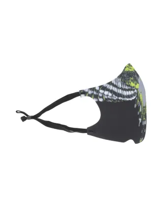 Marcelo Burlon KOFFER & CO. - Reiseaccessoires auf YOOX.COM