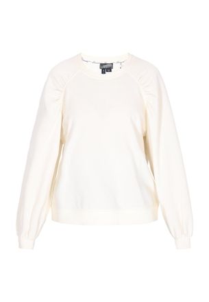 Dreimaster Sweatshirt