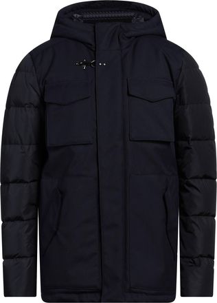 Fay JACKEN & M&Auml;NTEL - Pufferjacken & Daunenjacken auf YOOX.COM