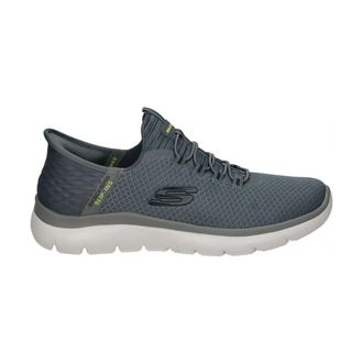 Skechers 232457-CHAR