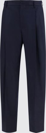 Dolce & Gabbana Jeans Herren Farbe Blau