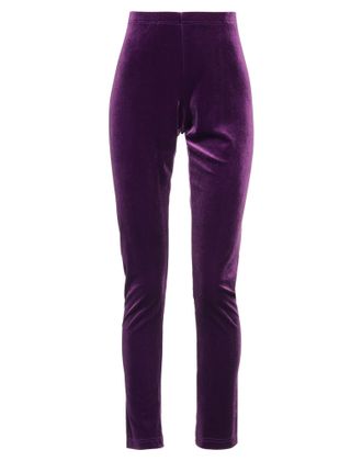 Junya Watanabe HOSEN & RÖCKE - Leggings auf YOOX.COM