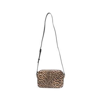 Liu Jo Femme, Sacs, Brun, Taille: ONE Size Liu Jo Bags