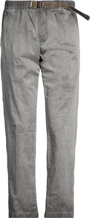 White Sand HOSEN & R&Ouml;CKE - Hosen auf YOOX.COM